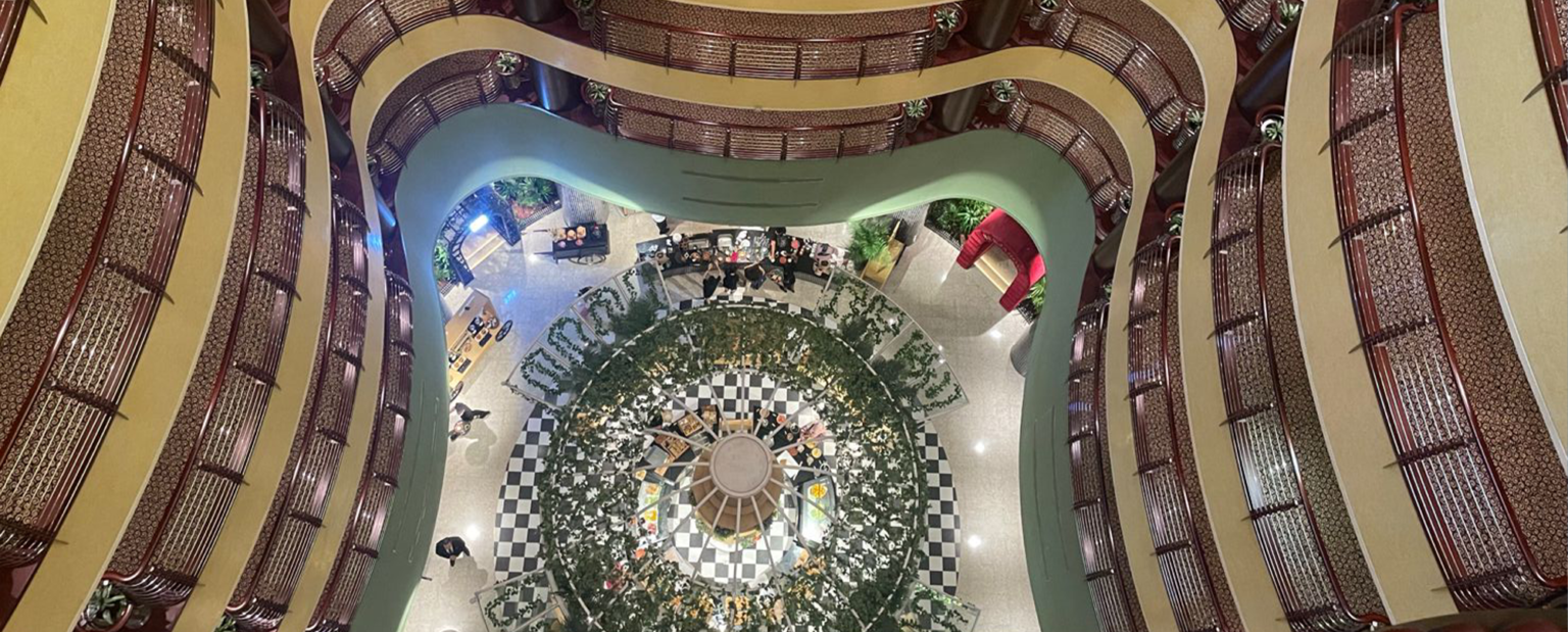 IMX France – Innermetrix UK